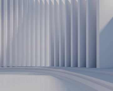 ALT Technologies’ Annual Recap of 2022 - ALT Technologies