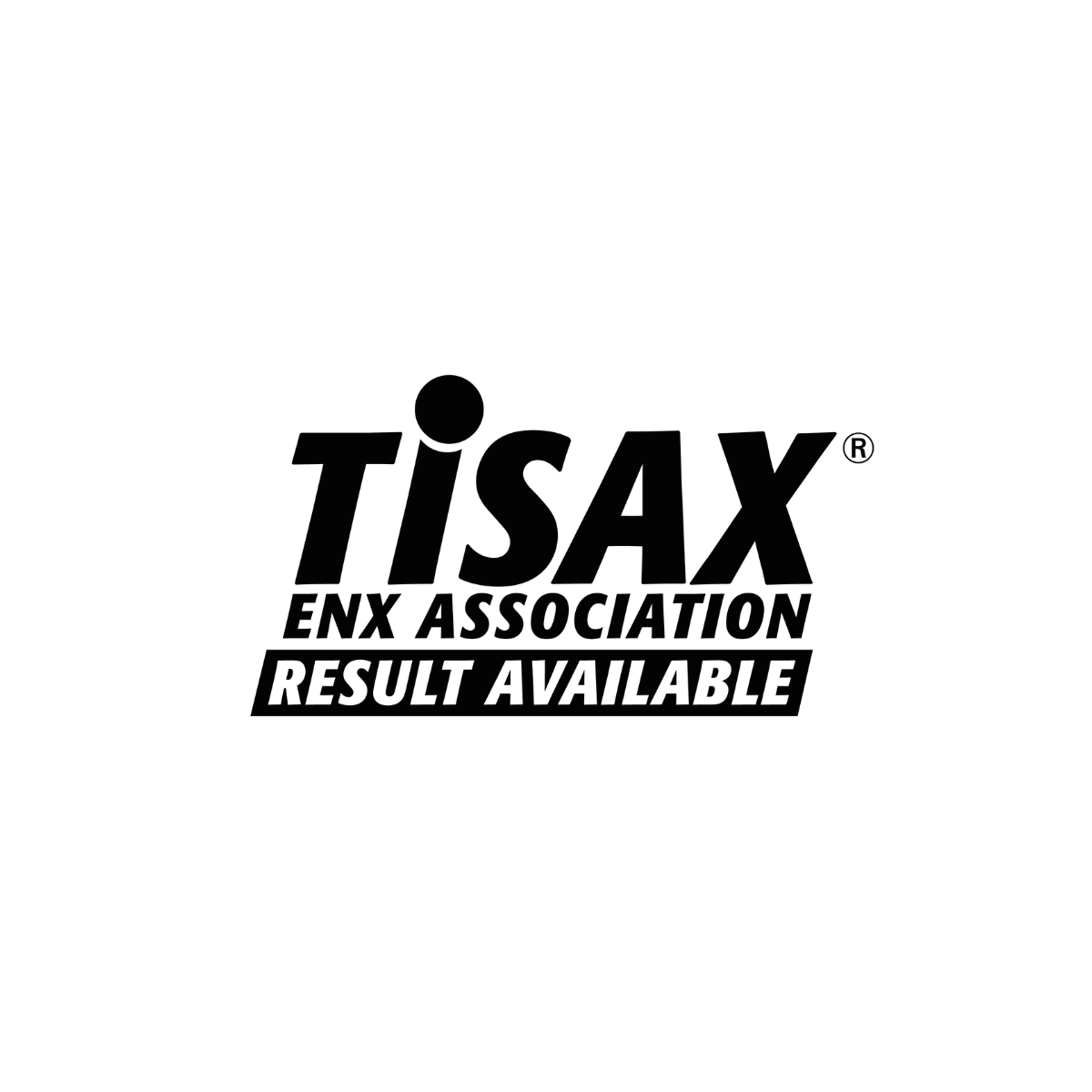 ALT Technologies Corporate Achieves TISAX Level 3 Certification - ALT ...